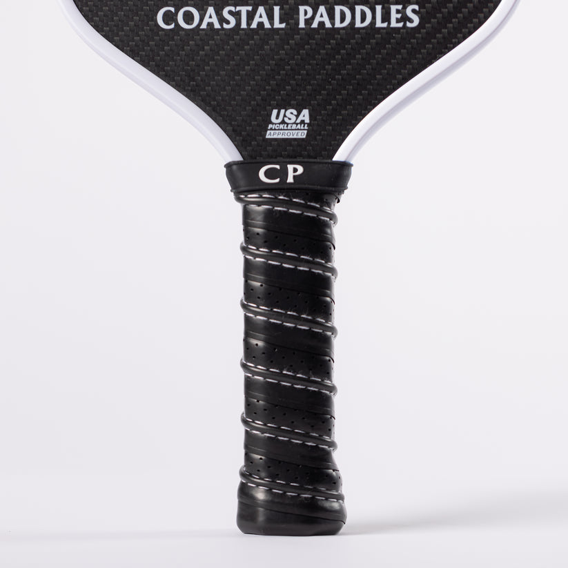 Pro - Pro 1 – Coastal Paddles