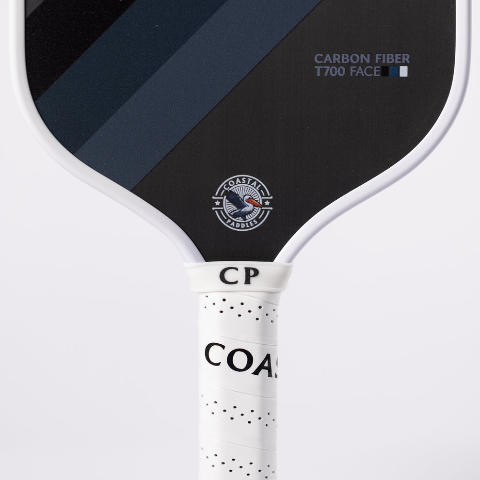 Pro - Pro Elite E – Coastal Paddles